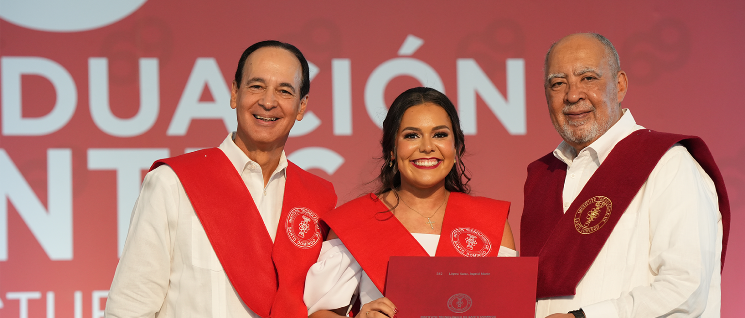 Donaciones Intec – Portal de Donaciones